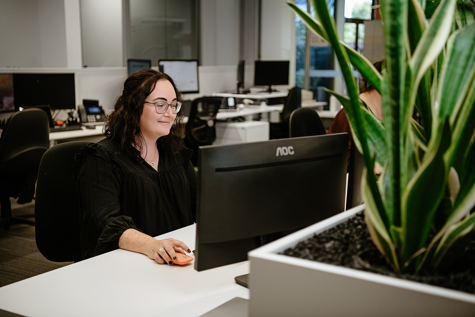 Get Your Claim Sorted, Hassle-Free | East West Insurance Brokers