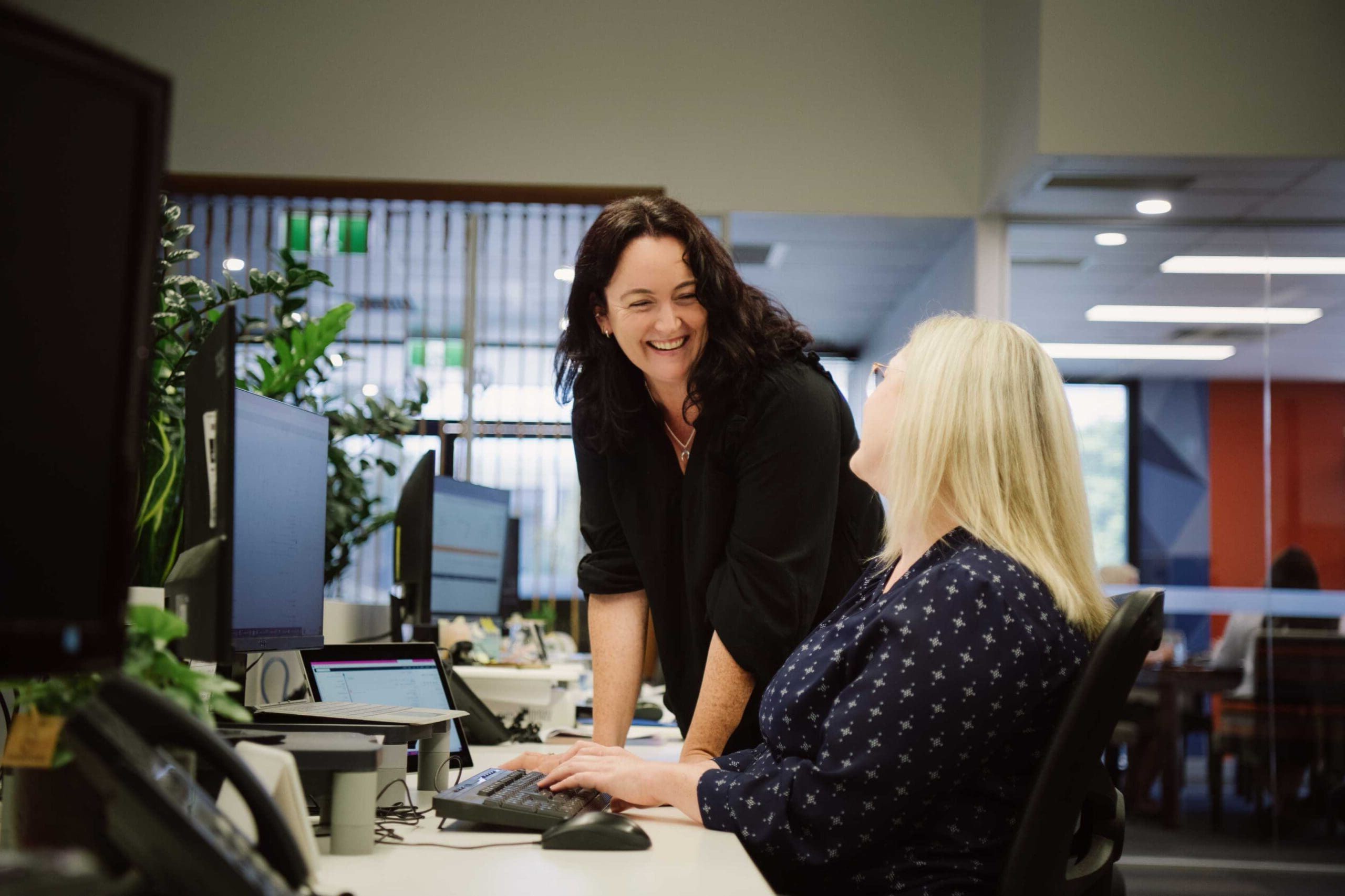 Life Sciences Insurance | 40+ Years Experience